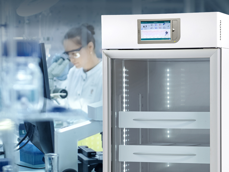 Our values - Fiocchetti